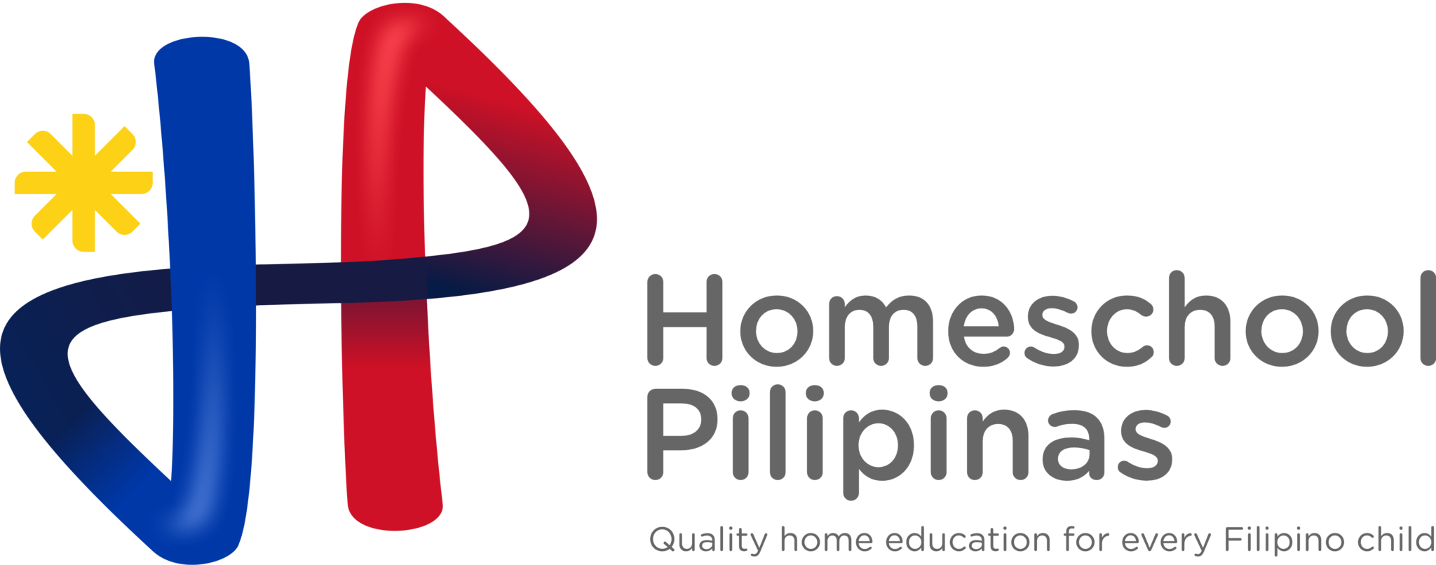 Homeschool Pilipinas – Quality home education for every Filipino child