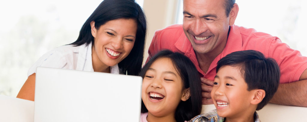 Homeschool Pilipinas – Quality home education for every Filipino child